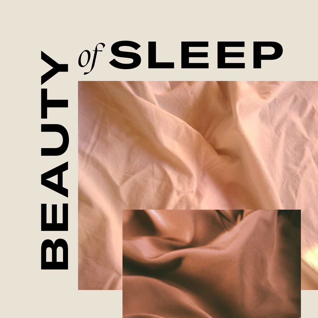 Beauty Sleep Rituals Around the World: How Global Practices Elevate Yo ...