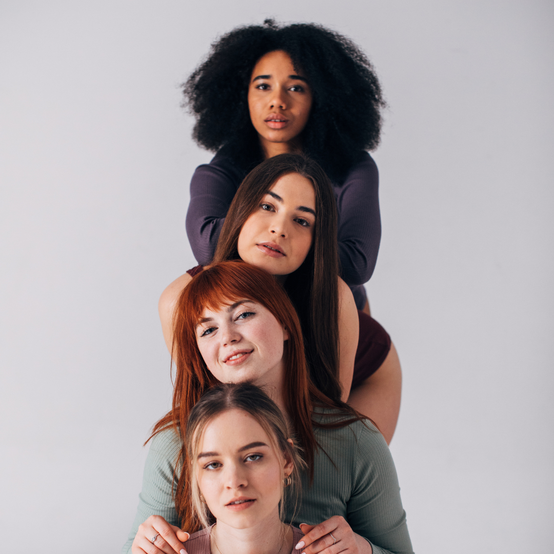 Loyalty Program – Dehiya Beauty